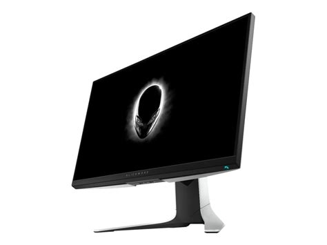 Image result for Alienware 27 Monitor Aw2720hf