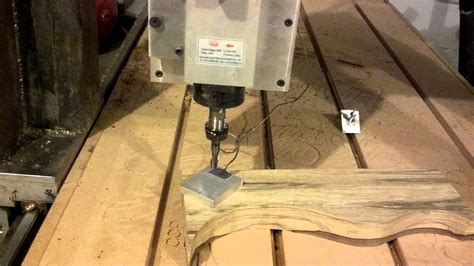 Image result for How to Use Mach 3 Tutorial 1