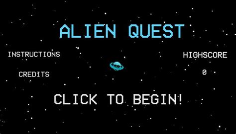 Image result for Alien Quest Download