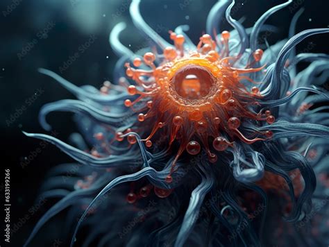 Image result for Alien Meteor Virus