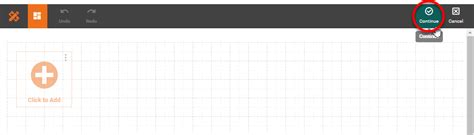 Image result for Create a Bullet