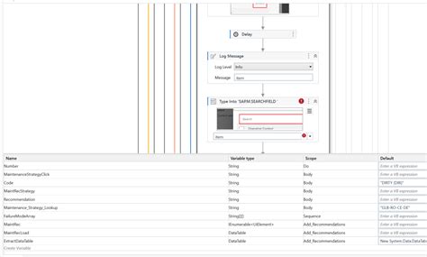 Image result for Unable to Cast Object of Type System.int32 to Type System.string
