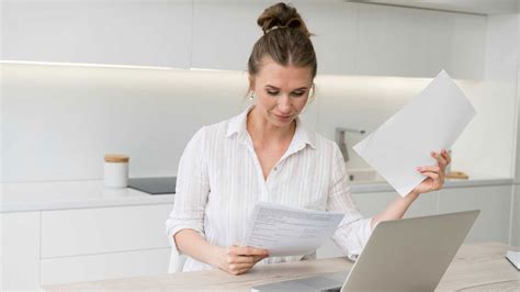 Image result for TDS Return Filing