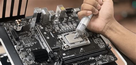 Image result for How to Fix Computer Crashing