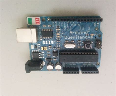 Image result for Arduino Bluetooth Android