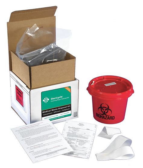 Image result for Csrx Waste Box