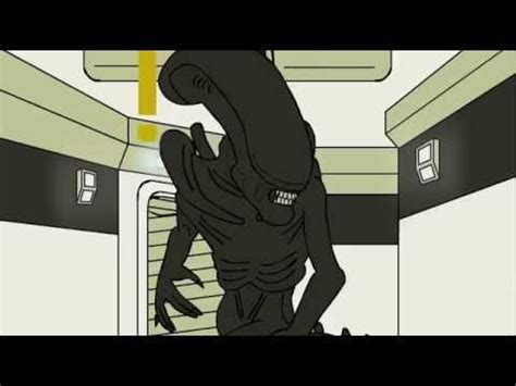 Image result for Alien Isolation Noise Maker