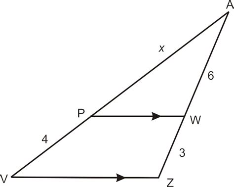 Image result for Geometry Triangle Problems