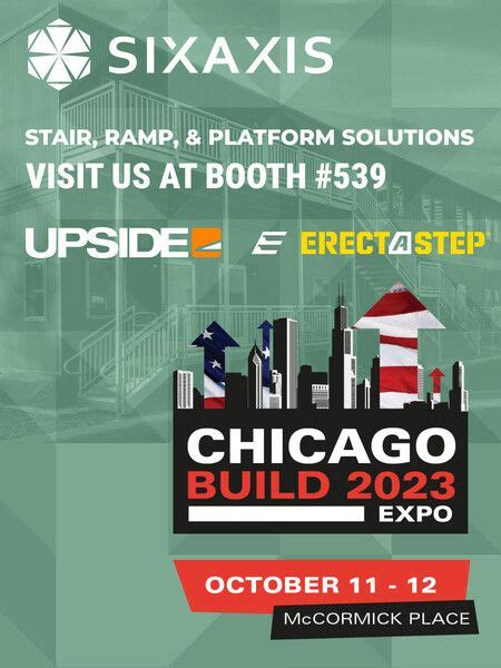 Image result for Sixaxis Review