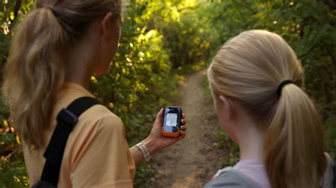 Image result for Garmin Handheld GPS Models