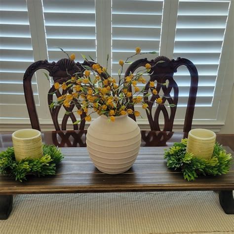 Image result for Table Top Riser Display