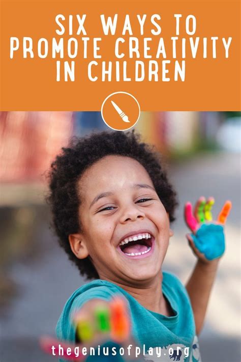 Image result for Promote Creativity