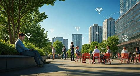 Image result for How Setup Xfinity Hotspot