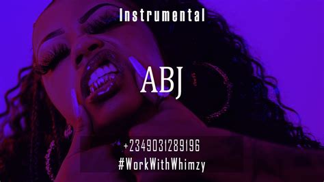 Image result for Best Abj Op Scripts