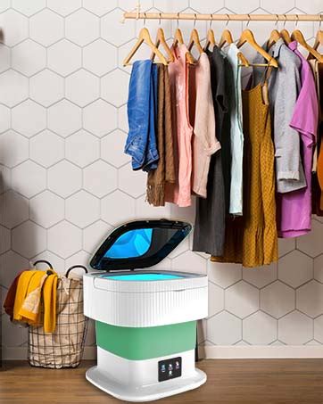 Image result for Portable Washing Machine at Amazon