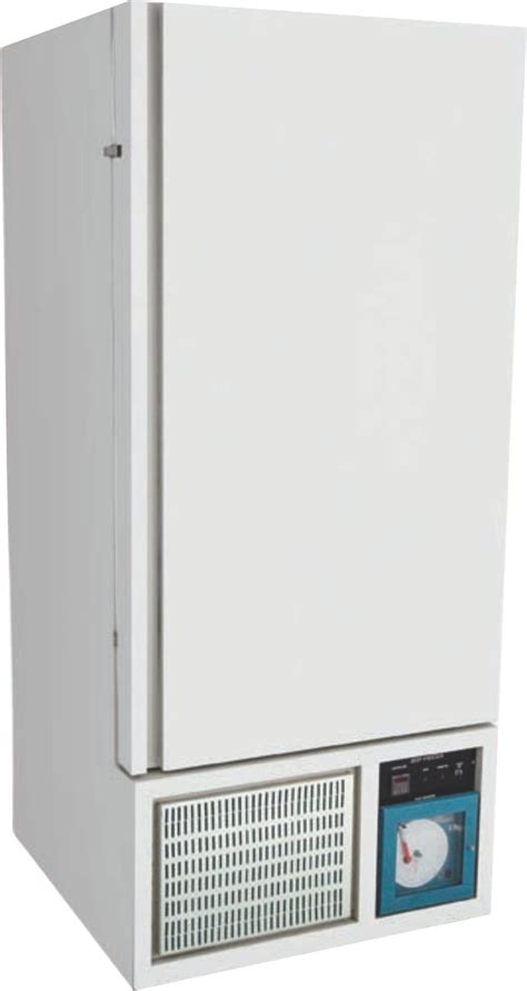 Image result for Compressor Refrigeration System