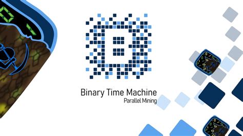 Image result for File in Time Software