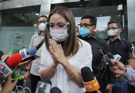 Image result for Video Gisel 9 Menit