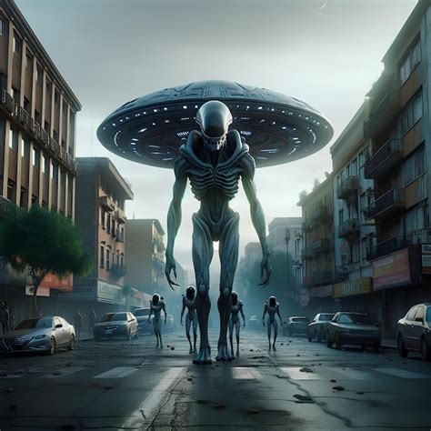 Image result for Alien 'Emergency