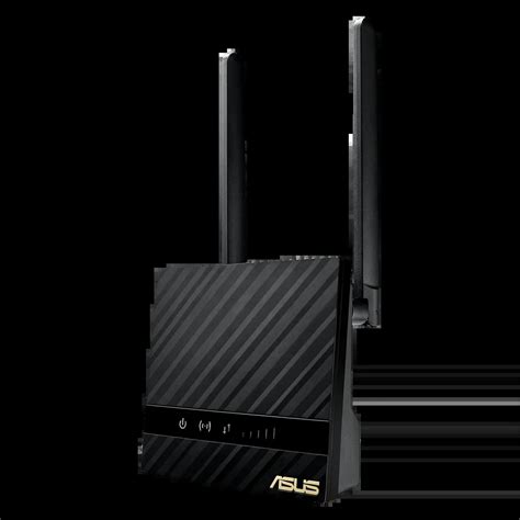 Image result for Asus Router Modem Combo