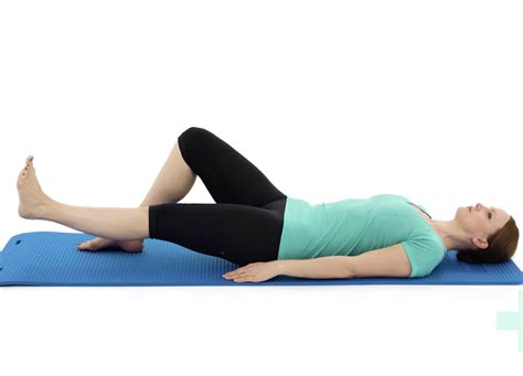 Image result for Leg Raises Exercise