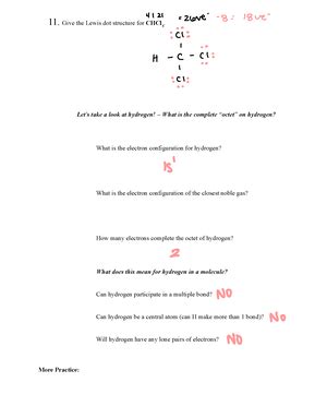 Image result for General Chemistry Freshman Course Chapter 1 Part 2