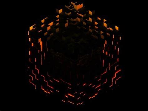 Image result for Minecraft Disc Case