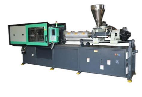 Image result for Portable Plastic Injection Machine