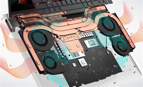 Image result for Alienware R11 Bios