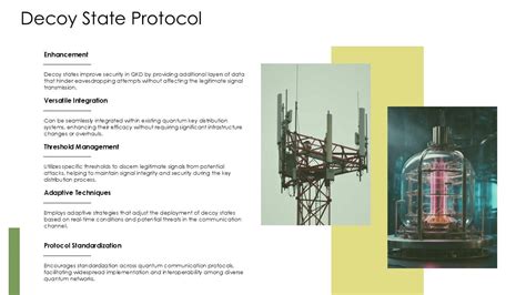 Image result for Qkd Example Video