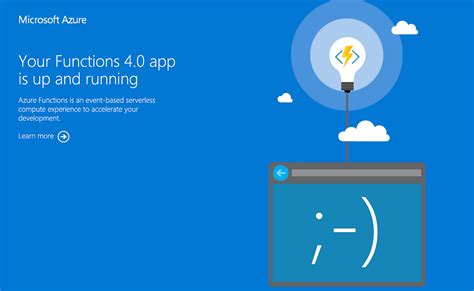 Image result for Azure Function Storage Queue Trigger Python Example