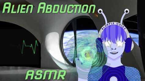 Image result for Alien Invasion ASMR