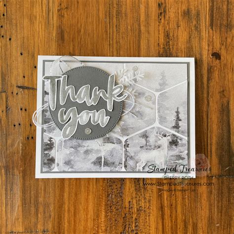 Image result for Card Making Using Scraps