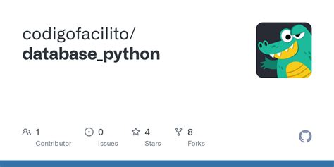 Image result for Common Database for Python
