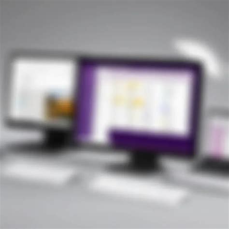 Image result for OneNote Tasks