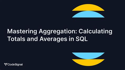Image result for SQL Aggregation Tutorial Point