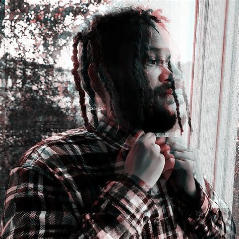 Image result for Alien Steal