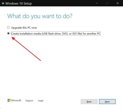 Image result for How to Download Windows for Computer