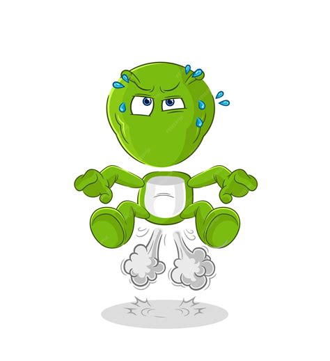 Image result for Alien Farting