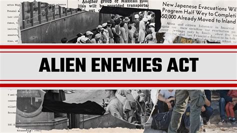 Image result for Alien Enemies