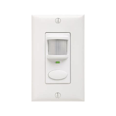 Image result for Sensor Switch WSD Programming