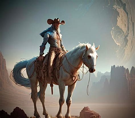 Image result for Alien Outlaw Cast