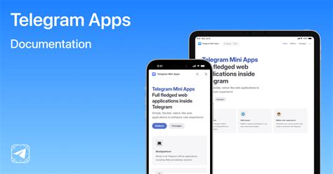 Image result for Telegram Mini App Tutorial Uing Python