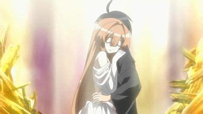 Image result for Masa My Bride Is a Mermaid