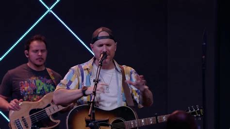 Image result for CWC Live Stream