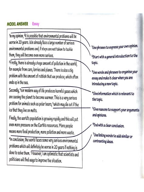 Image result for Model Questions Answer