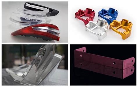 Image result for High Performance Prototypes