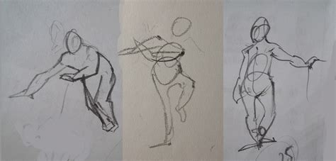 Image result for Random Sketches