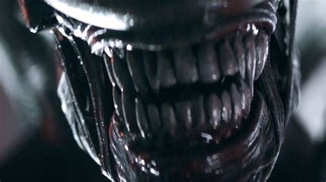 Image result for Alien Short Videos