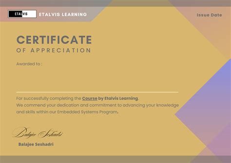 Image result for Microprocessor Course